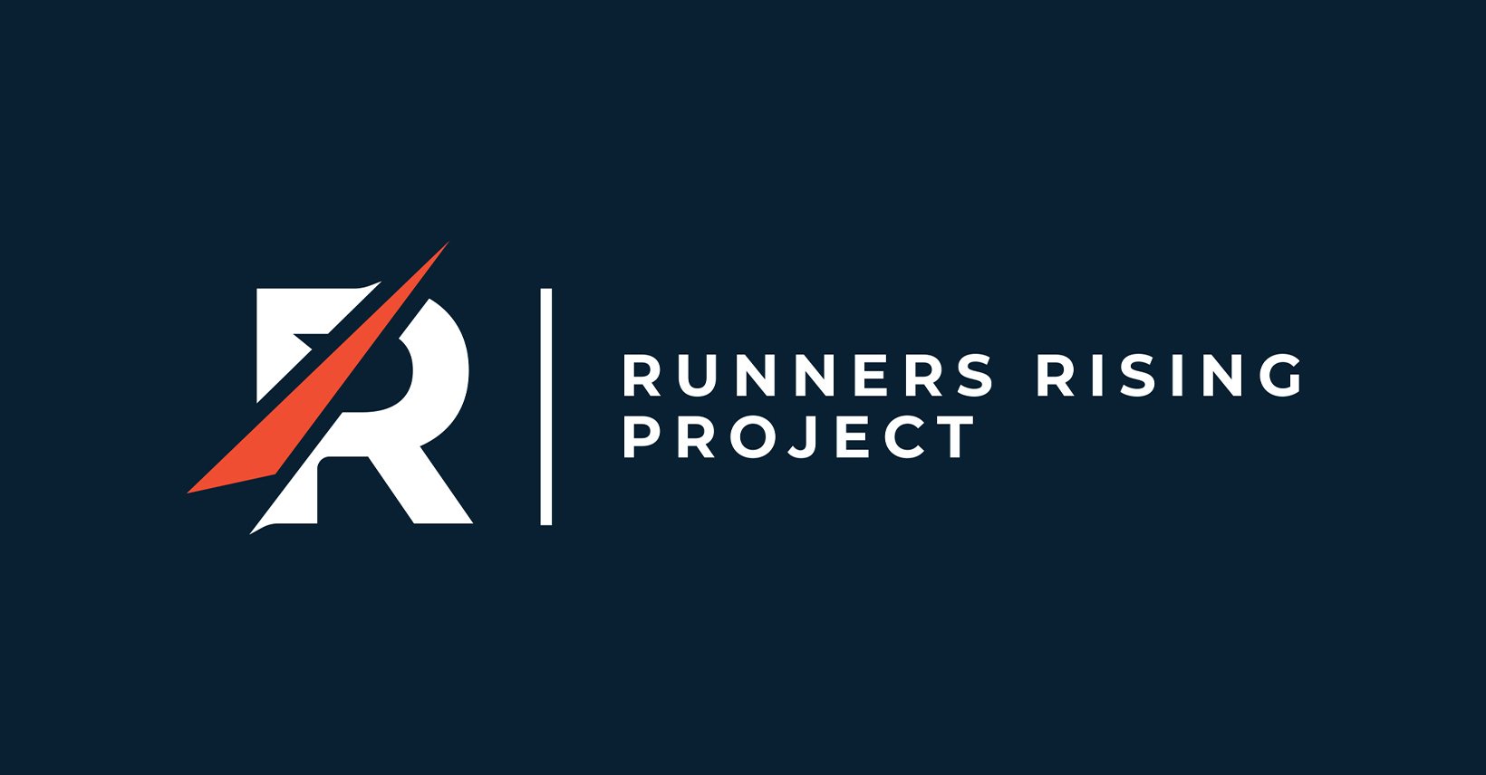 Runners Rising Project - About